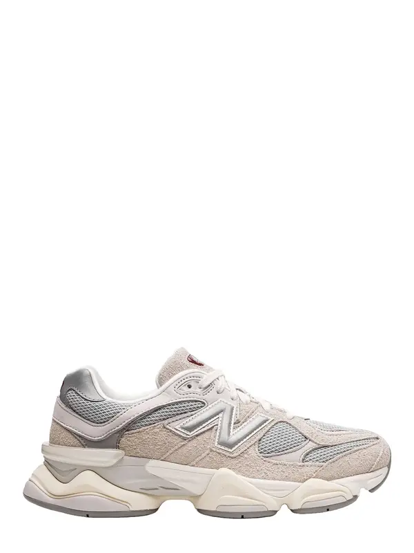 NEW BALANCE 90/60 Lunar New Year Sneakers - Neutrals