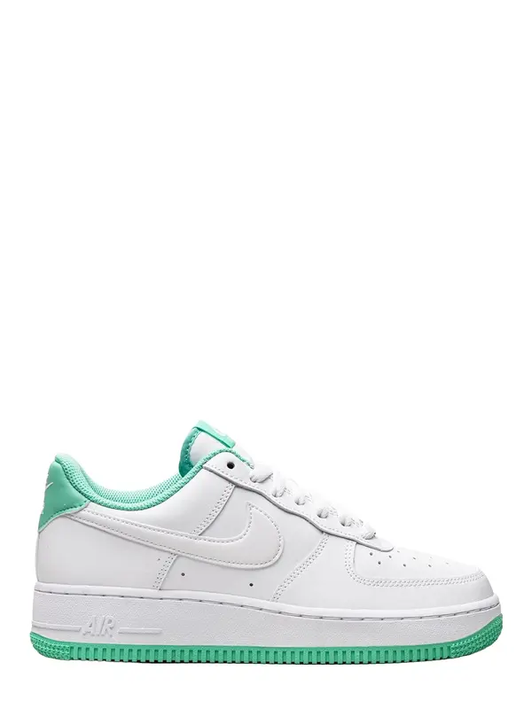 Nike Air Force 1 Low Sneakers - White