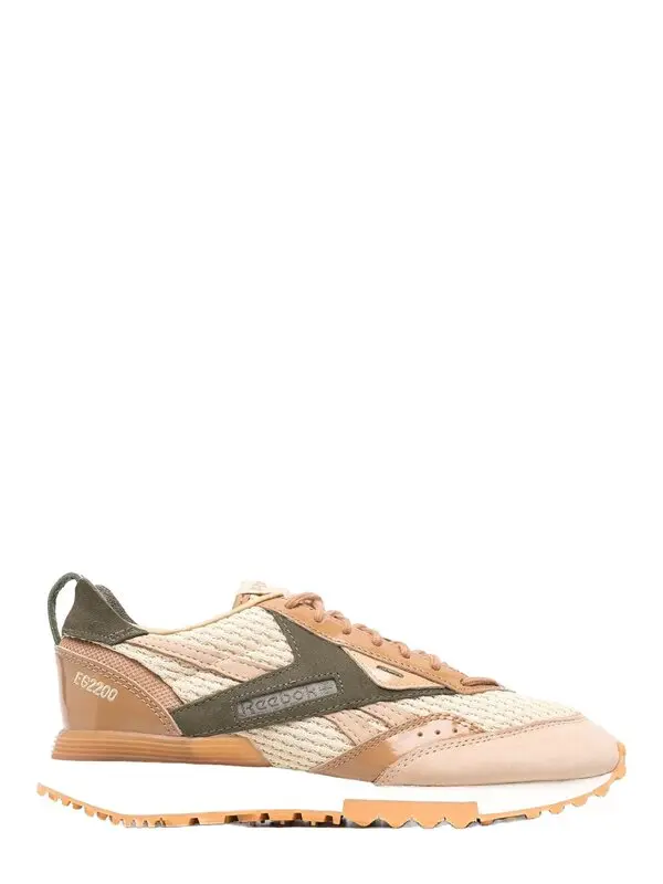 REEBOK Lx 2200 Low-top Sneakers - Neutrals