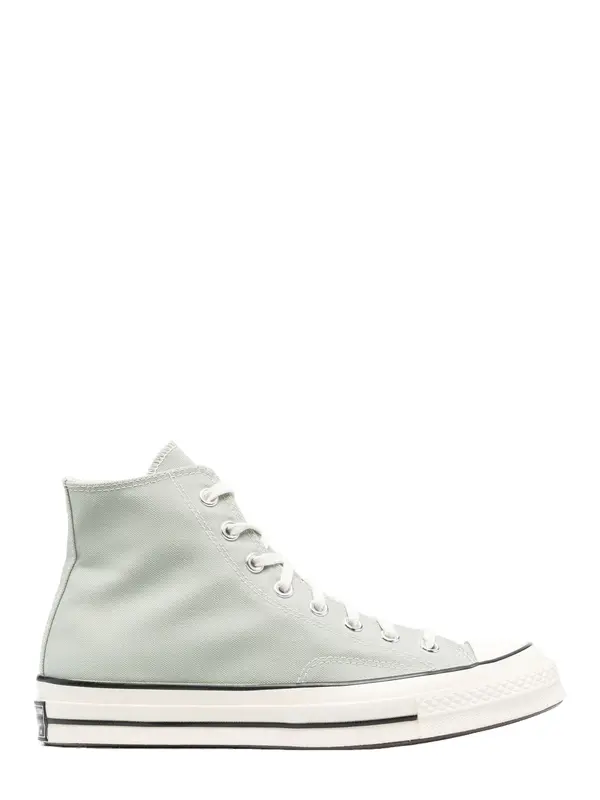 CONVERSE Chuck 70 High-top Sneakers - Grey