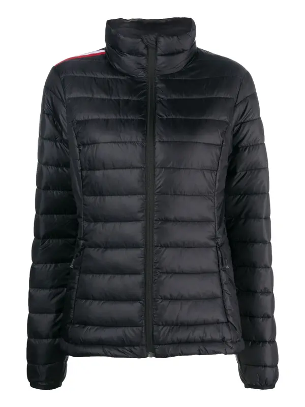 Rossignol 100gr Insulated Jacket - Black