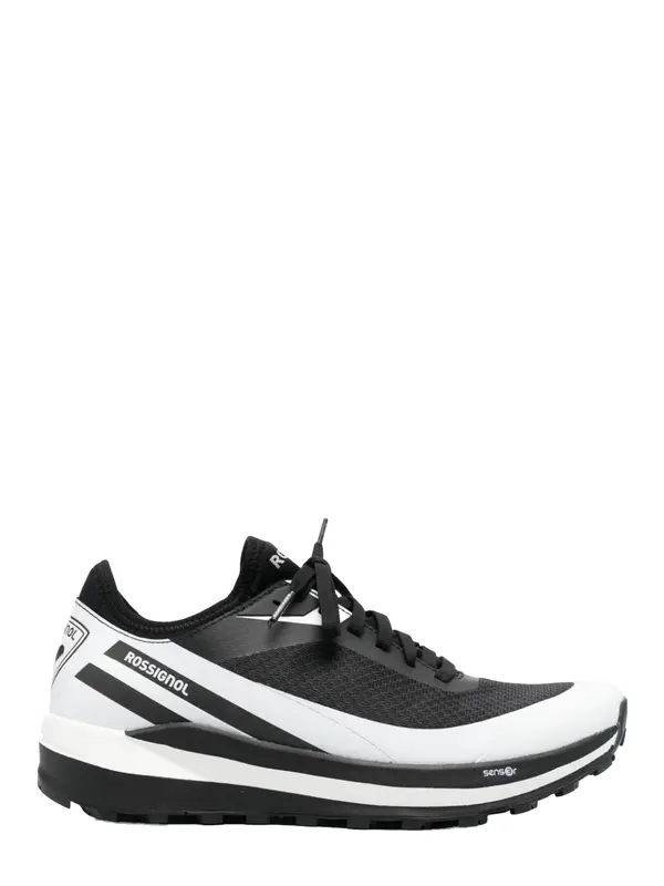 Rossignol Active Sneakers - Black