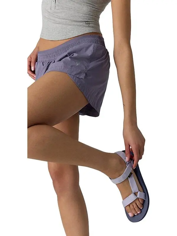 Teva Original Universal Sandals - Thistle