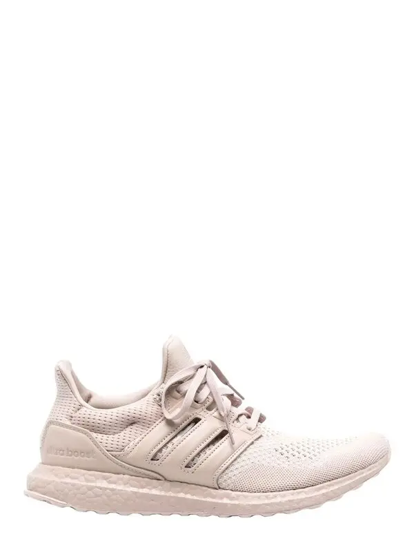 Adidas Ultraboost 1.0 Sneakers - Pink