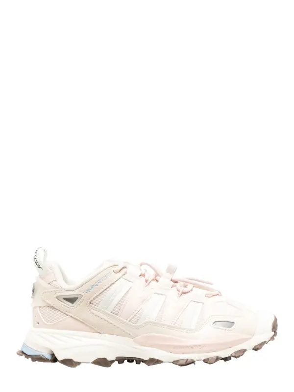 Adidas Hyperturf Sneakers - Pink