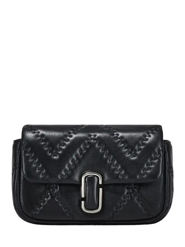 Marc Jacobs Mini Bag - Black