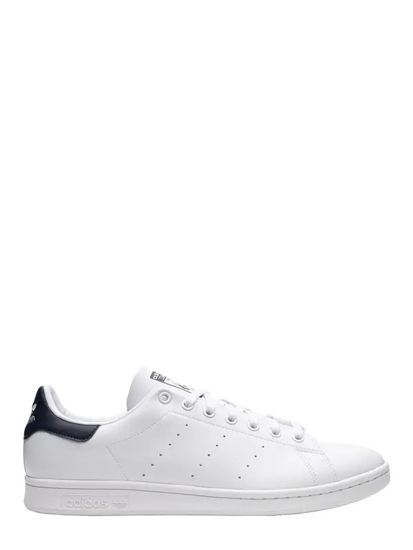 Adidas Stan Smith Sneakers - White