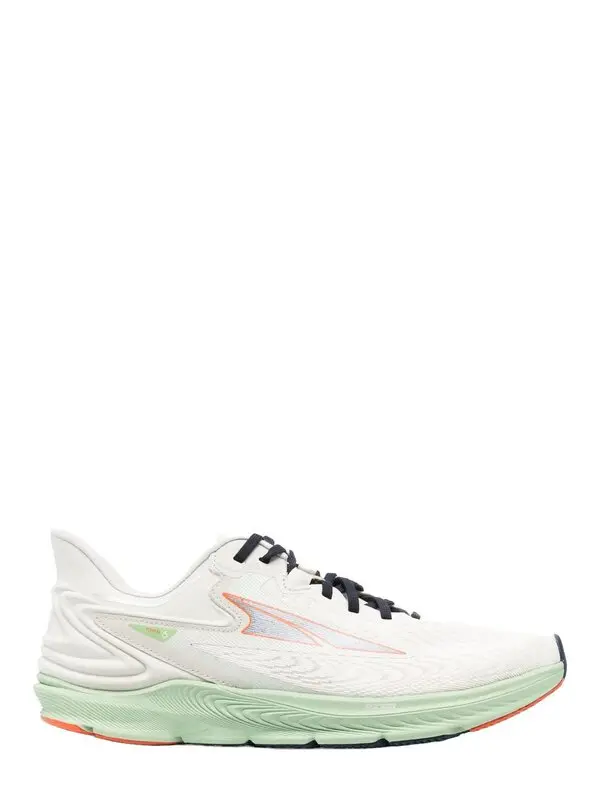 ALTRA Torin 6 Low-top Sneakers - Grey