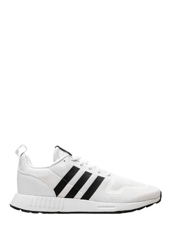 Adidas Multix Low-top Sneakers - White