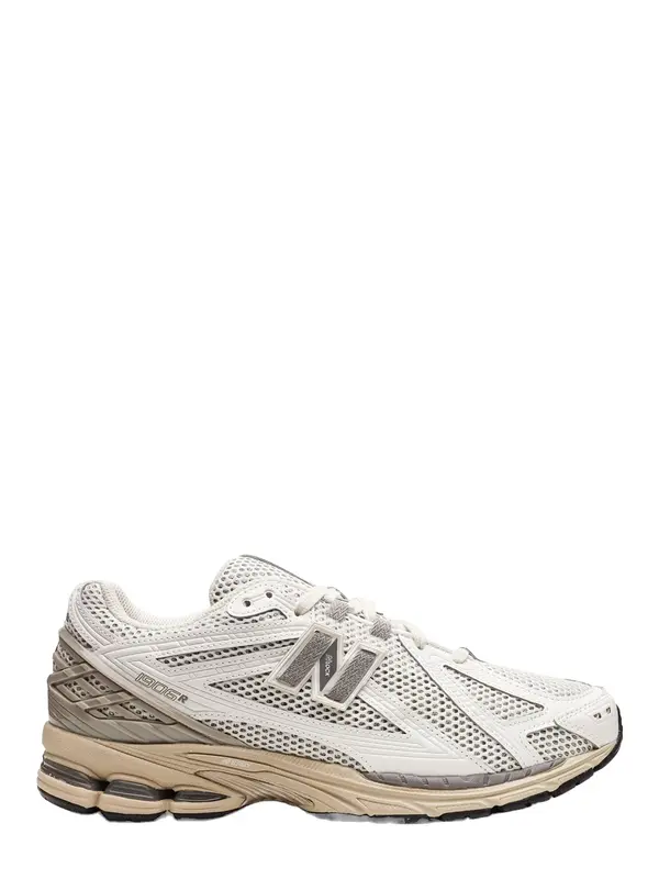NEW BALANCE 1906r Sneakers - Neutrals