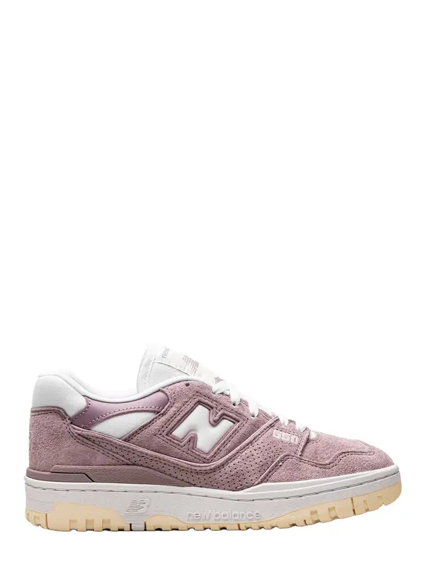 NEW BALANCE 550 Sneakers - Pink
