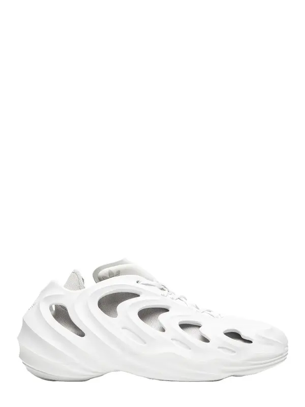 Adidas Adifom Q Sneakers - White