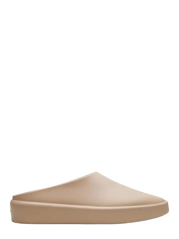 Fear Of God The California Almond Mules - Neutrals