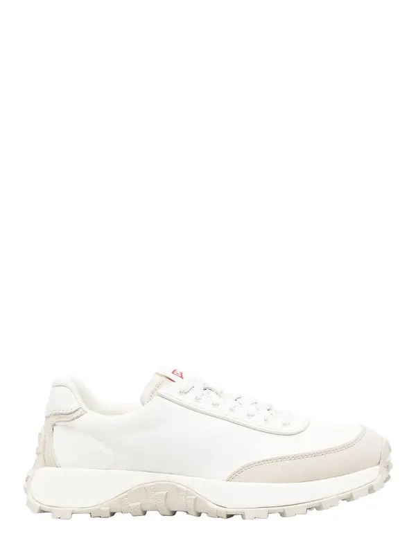 Camper Trail Drift Low-top Sneakers - Neutrals