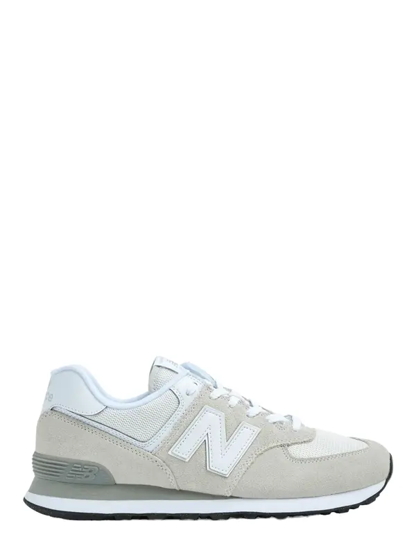NEW BALANCE 574 Sneakers - Neutrals