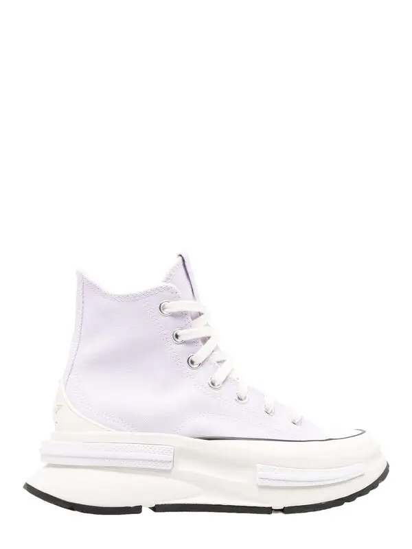 CONVERSE Run Star Legacy Cx Sneakers - Purple