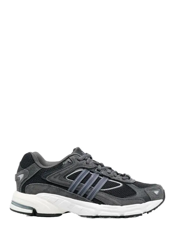Adidas Response Cl Sneakers - Black