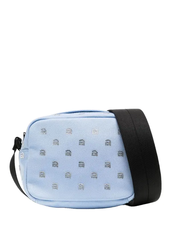 Alexander Wang Wangsport Camera Bag - Blue
