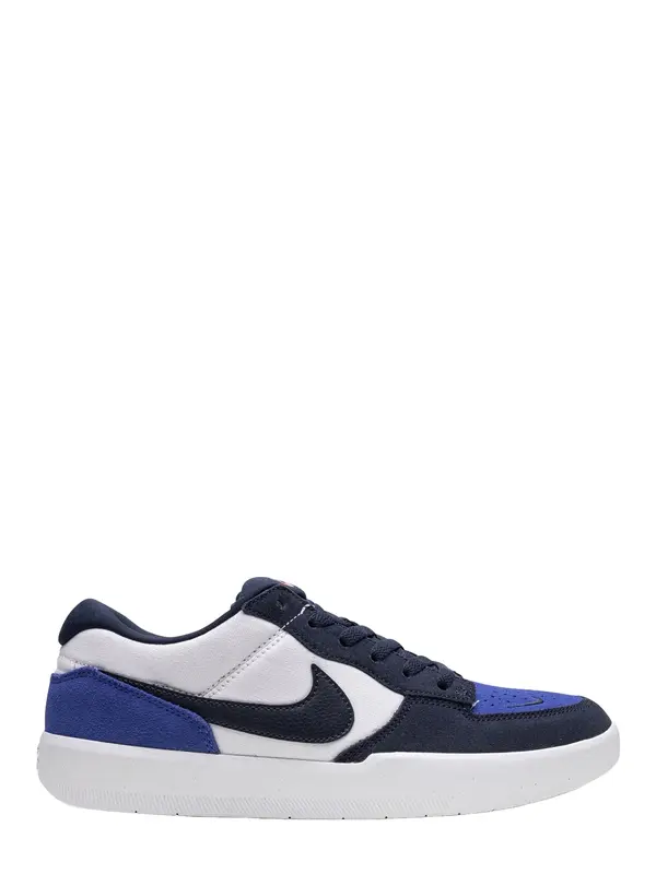 Nike Force 58 Sneakers - Blue