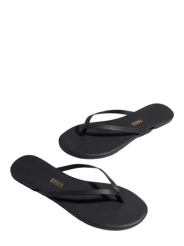 Tkees Lily Flip Flop - No. 37