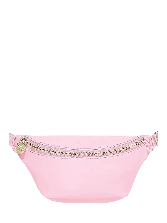 Stoney Clover Lane Classic Fanny Pack - Flamingo
