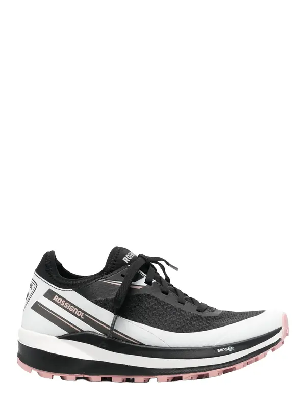 Rossignol Active Sneakers - Black