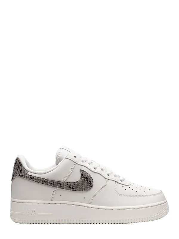 Nike Air Force 1 '07 Sneakers - White