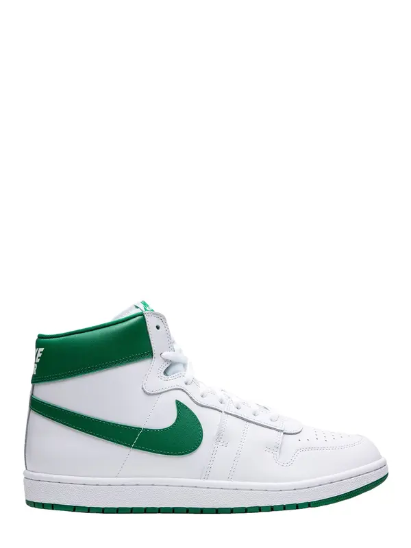 Nike Air Ship Sp Sneakers - White