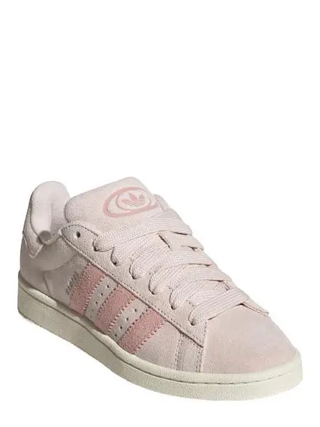 Adidas Campus 00s Sneaker - Quartz/ Cream White/ Mauve