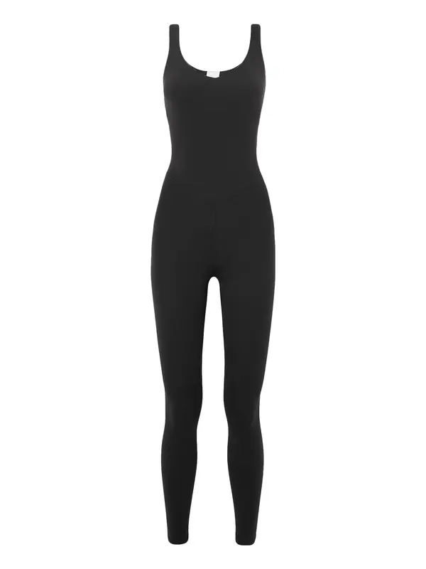 Lululemon Align Bodysuit - Black