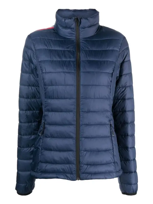 Rossignol 100gr Insulated Jacket - Blue