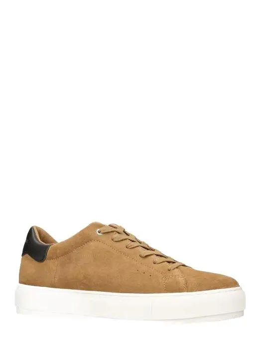 Kurt Geiger Laney Sneaker - Light/pastel Brown
