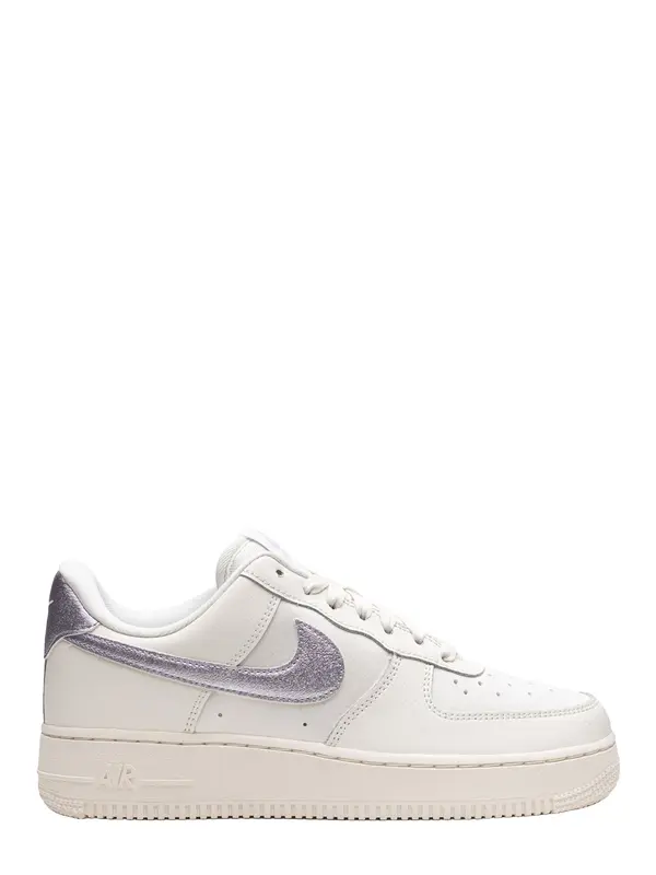 Nike Air Force 1 Sneakers - White