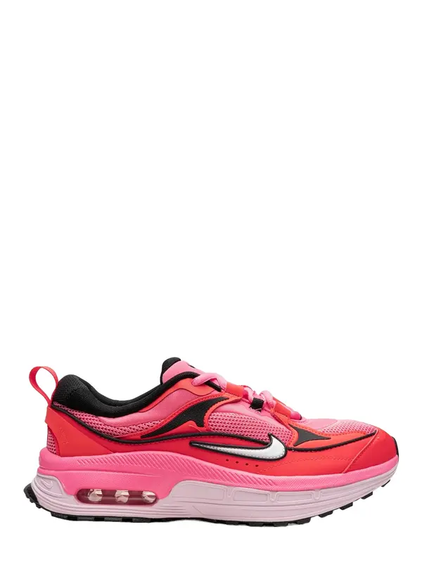 Nike Max Bliss Sneakers - Pink