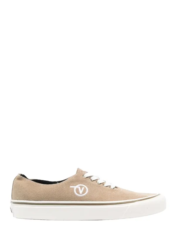 VANS Factory Authentic One Piece Dx Sneakers - Neutrals
