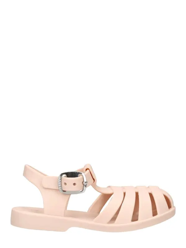 LIEWOOD Bre Jelly Sandals - Pink