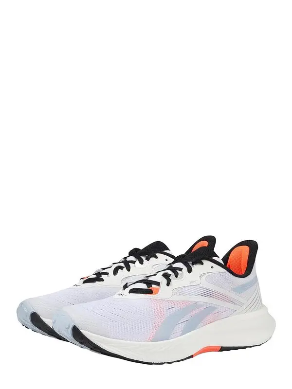 REEBOK Floatride Energy 5.0 Athletic Sneakers - White