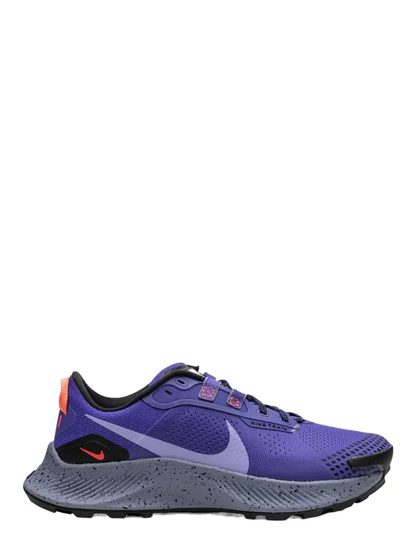Nike Pegasus Trail 3 Sneakers - Blue