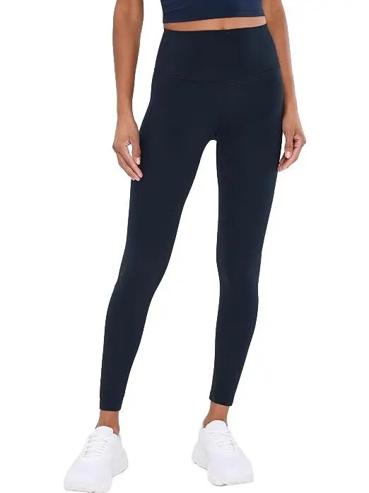 Splits59 Airweight High-waist 26 Leggings - Blue