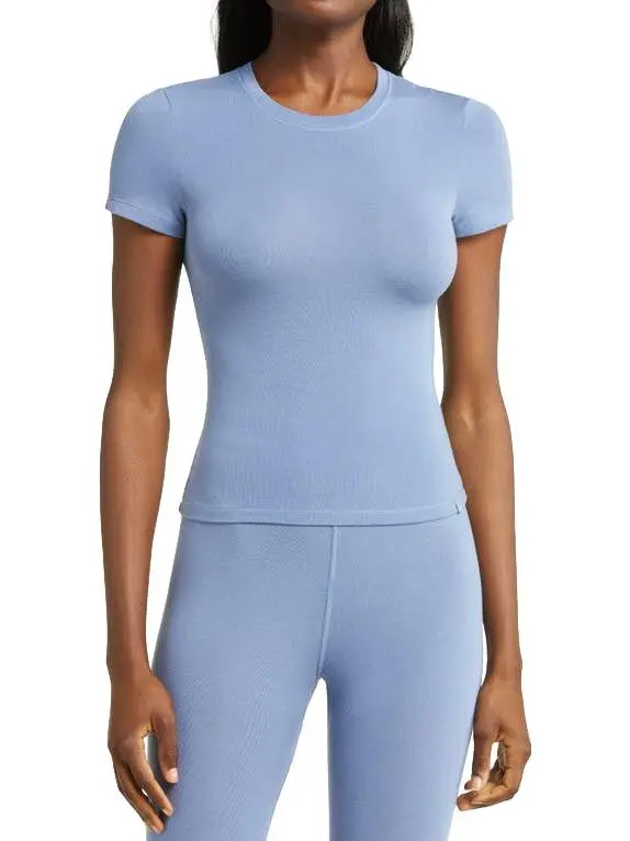 UGG Miriam Baby Tee - Starlit Lake