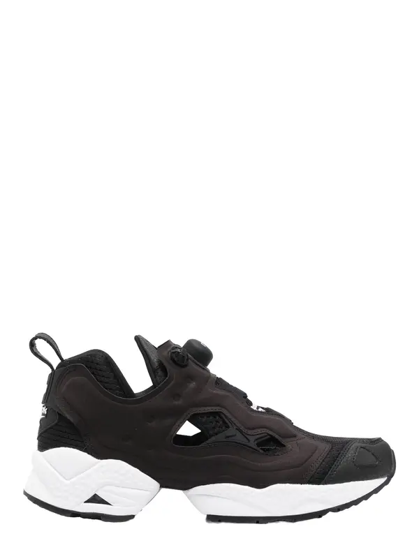 REEBOK Instapump Fury 95 Sneakers - Black