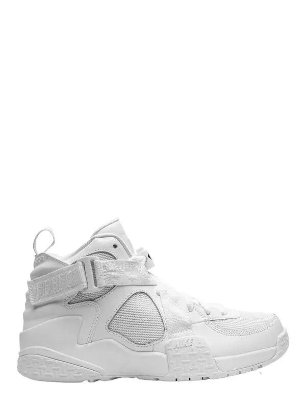Nike X Pigalle Air Raid Sp Sneakers - White