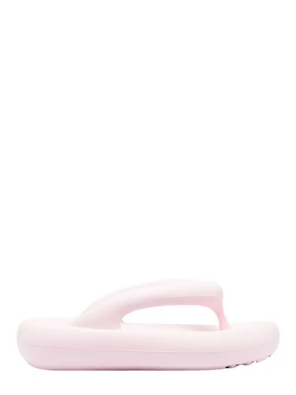 Axel Arigato Delta Sandals - Pink