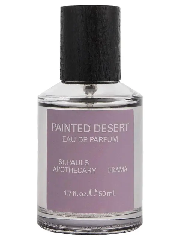 FRAMA Painted Desert Eau De Parfum - N,a