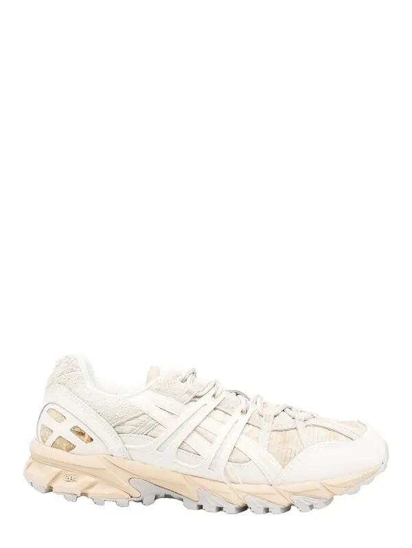Asics Gel-sonoma 15-50 Future Trail Sneakers - Neutrals