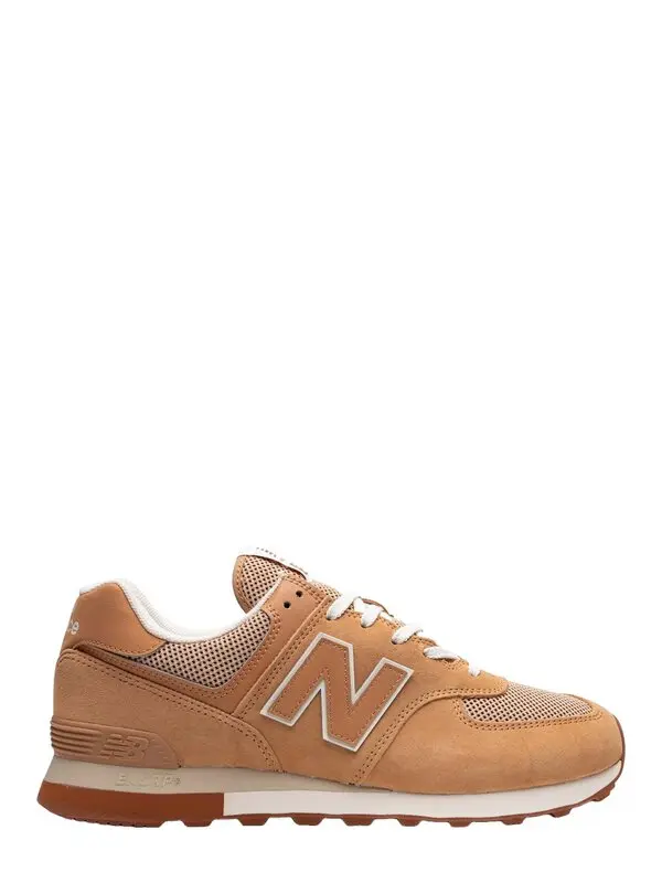 NEW BALANCE 574 Sneakers - Neutrals