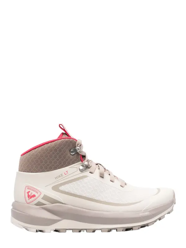 Rossignol Skpr Hiking Shoes - Neutrals