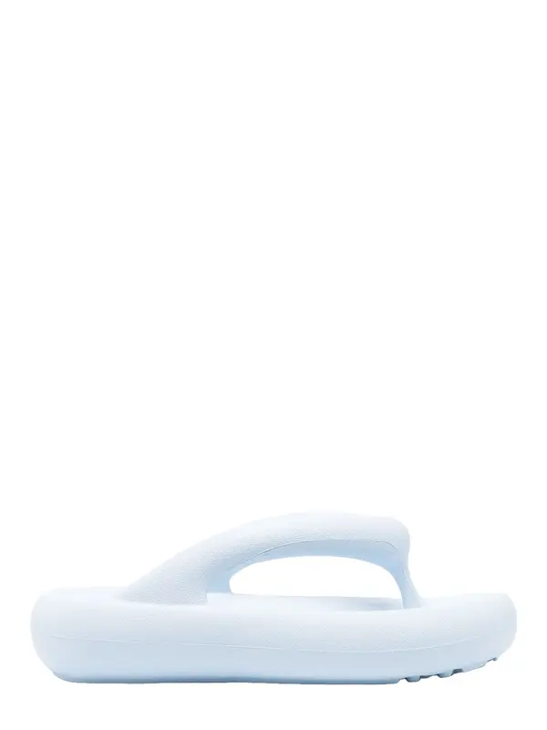 Axel Arigato Delta Flip-flops - Blue