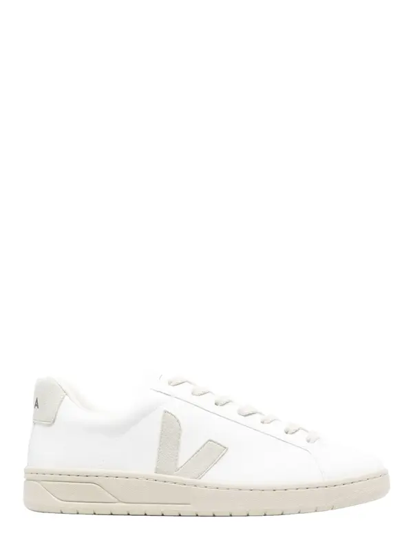 VEJA Ucra Cwl Low-top Sneakers - White