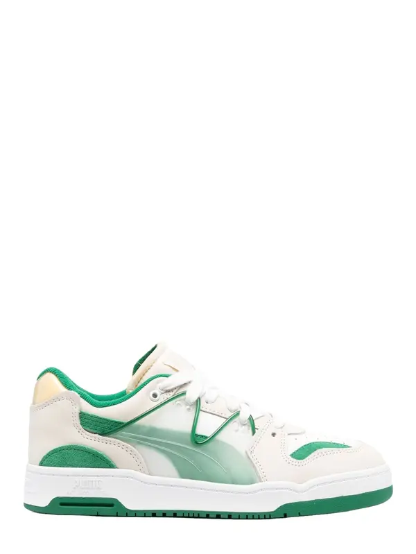 PUMA Slipstream June Ambrose Sneakers - White